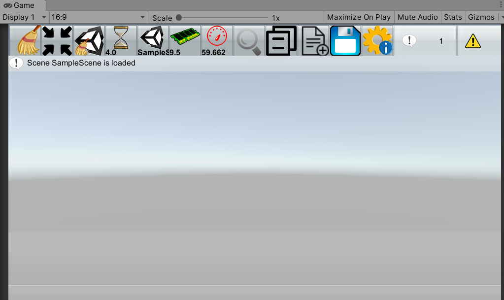 unity 安卓端输出日志神器--Reporter插件_unity reporter-CSDN博客