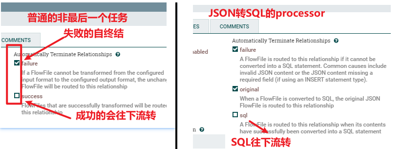 Nifi入门实战：CSV写入Postgres_nifi 导入csv-CSDN博客
