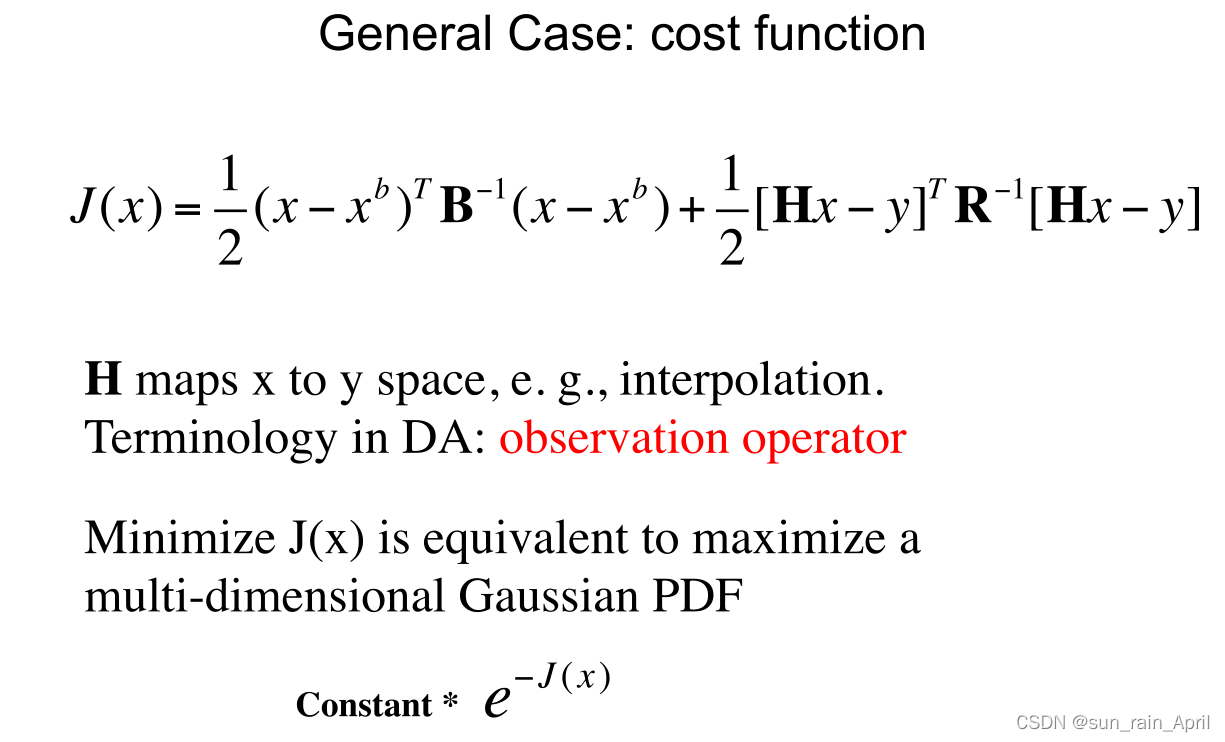 气象-数据同化学习（WRFDA）（1）-CSDN博客