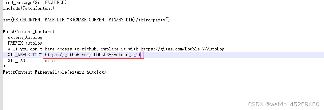 Paddleocr编译成lib文件，让其他项目进行使用_paddleocr dll-CSDN博客