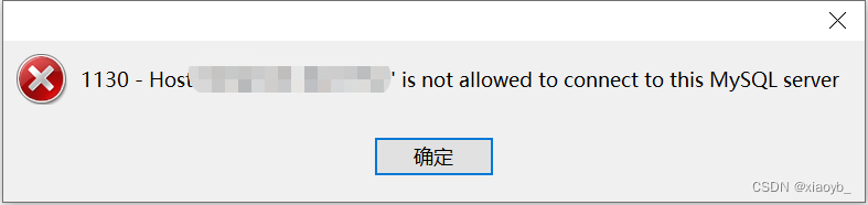 Windows下载安装配置mysql数据库this Application Requires Net Framework 452 Csdn博客
