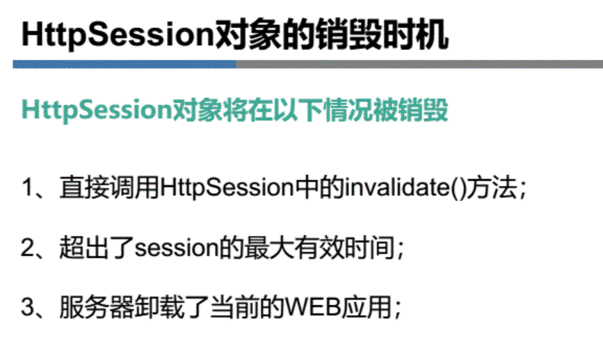 Session_session过期时间-CSDN博客