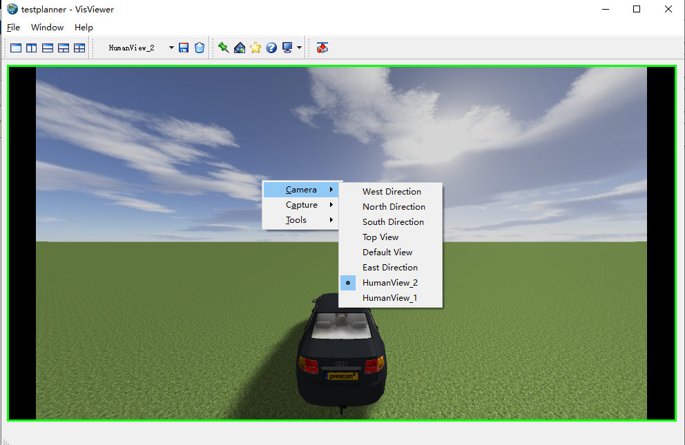 自动驾驶决策规划算法第二章——Apollo EM Planner理论篇-CSDN博客