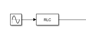 Simulink的S函数仿真一阶RL和二阶RLC电路电路_simulink仿真rlc电路-CSDN博客
