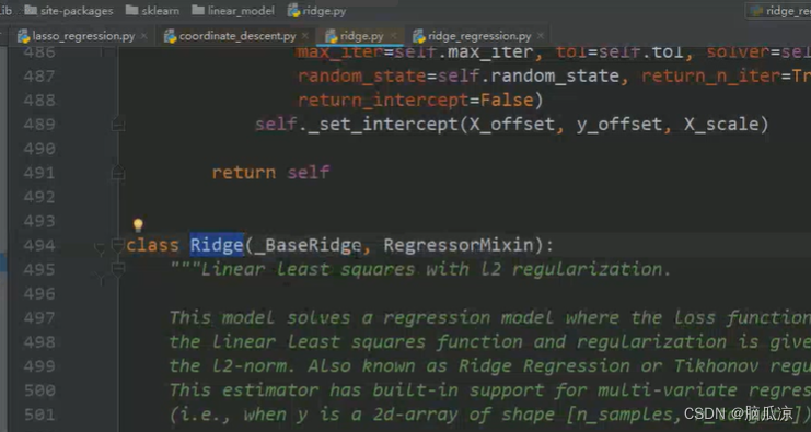 Lasso回归_ElasticNet回归_PolynomialFeatures算法介绍_01---人工智能工作笔记0032-CSDN博客