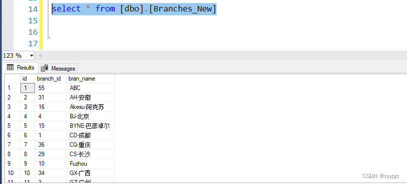 Sql Server索引基础详解 概念及原理 Sql Server 索引原理 Csdn博客
