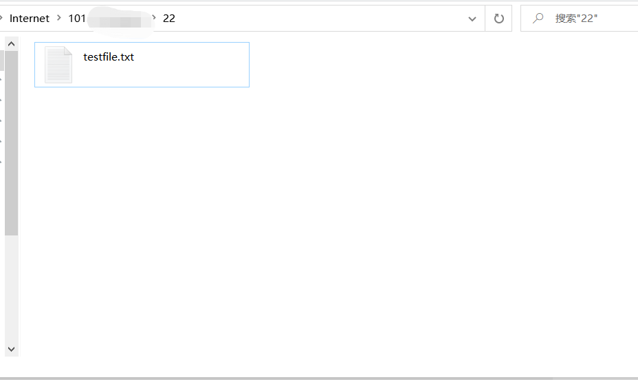 SpringBoot集成FTP实现文件上传下载_引入ftpjar包-CSDN博客