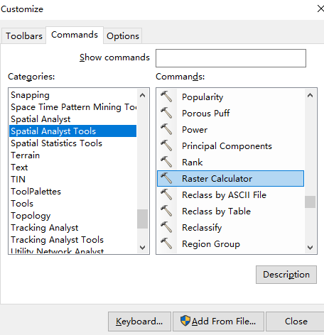 SRTM数据介绍与下载-CSDN博客