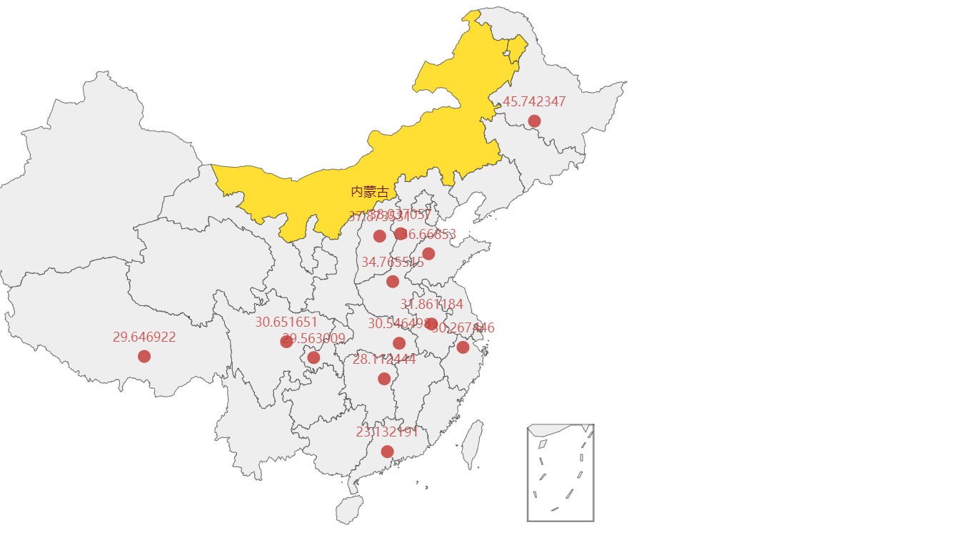 pyecharts各种图表实现（超级全）_pyecharts table_普通网友的博客-CSDN博客