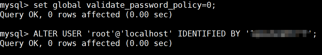 mysql-5.7.26-1.el7.x86_64.rpm-bundle.tar安装_rpm安装mysql5.7.26-CSDN博客