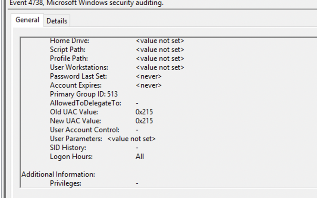 windows溯源取证,应急响应案例:tryhackme之 Investigating Windows_应急响应,溯源取证-CSDN博客