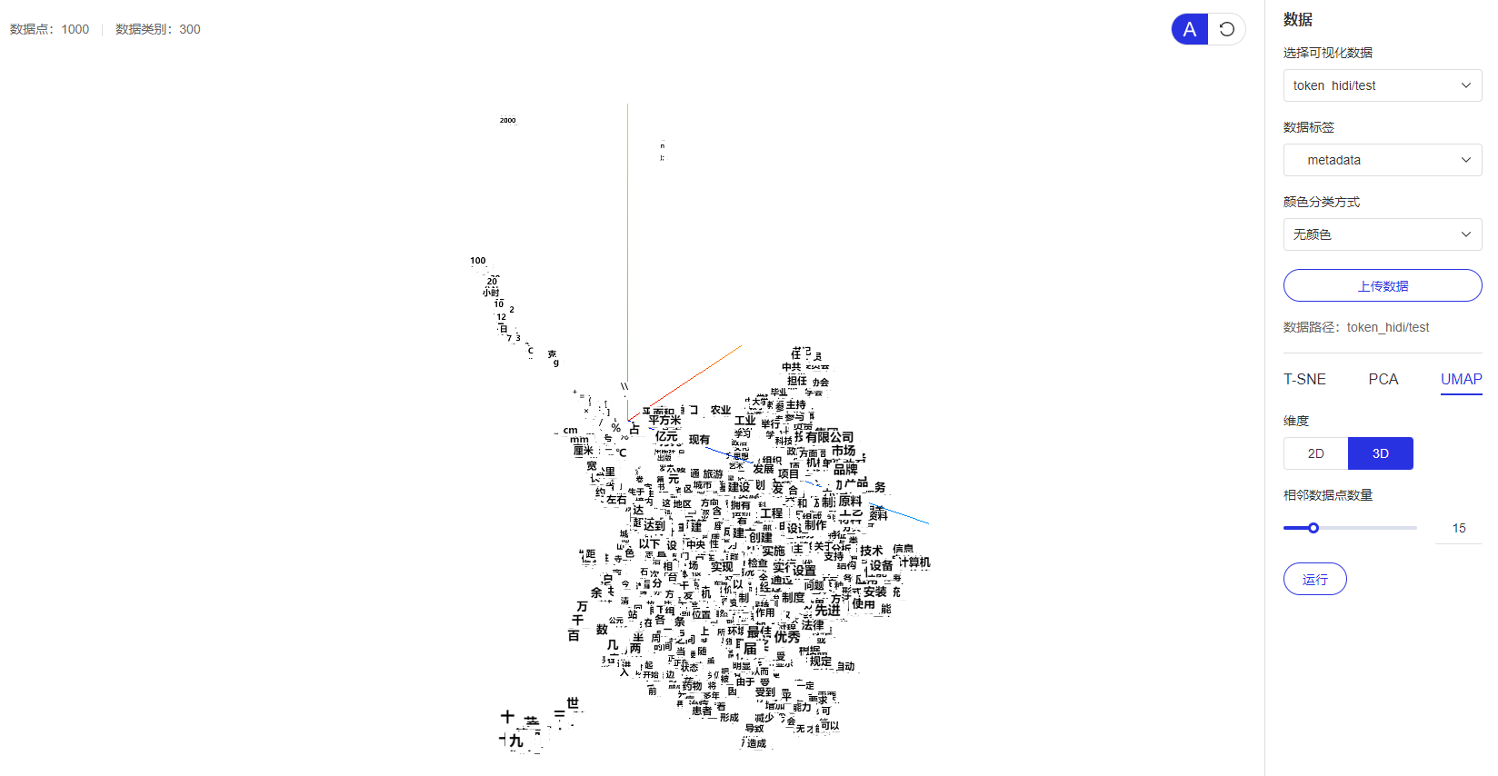 【Paddle AILab】启动VisualDL的详细步骤_飞桨的visualdl怎么不在-CSDN博客