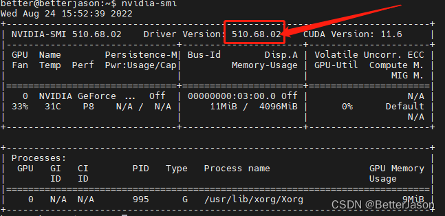 Ubuntu20.04安装NVIDIA显卡驱动、CUDA、CUDNN及突破NVENC并发限制、多版本CUDA切换-CSDN博客