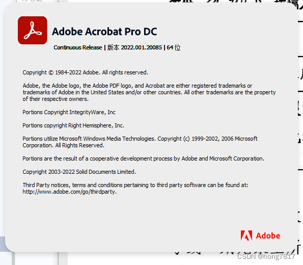 adobe pdf 打开默认单页连续设置_adobe如何设置才可以一下翻一页-CSDN博客