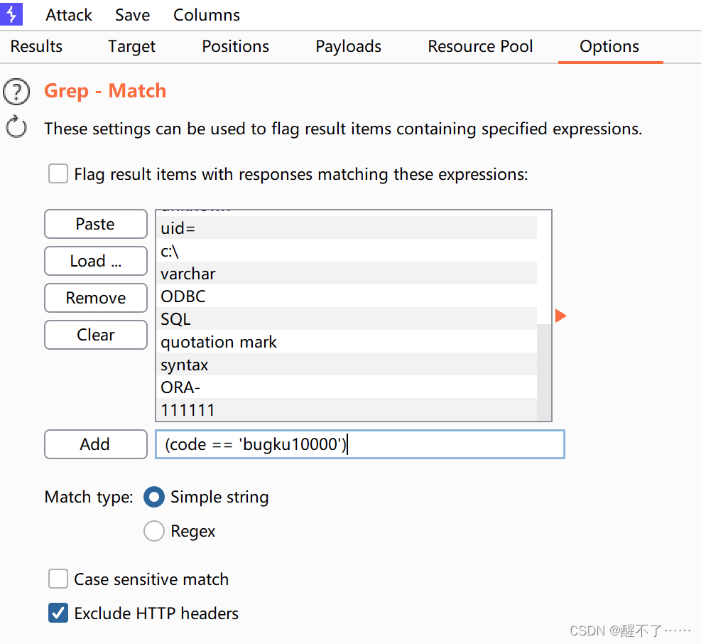 Bugku bp超详解-CSDN博客