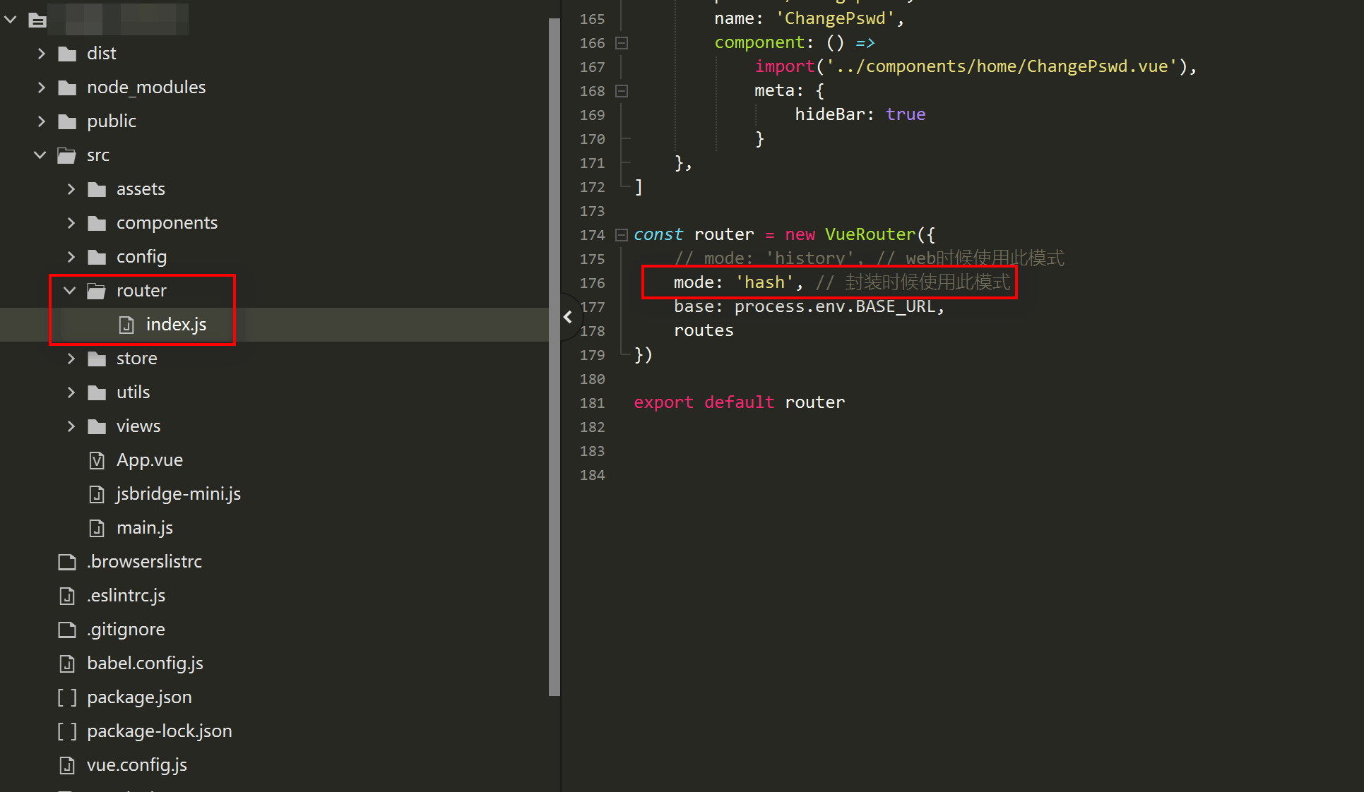 Cordova封装打包vue H5项目到Android平台详解_cordova build android-CSDN博客