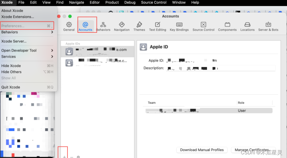 Fastbot_iOS稳定性测试_fastbot-ios的一些常见测试参数及其详解-CSDN博客