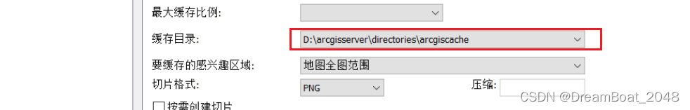 React框架+cesium加载GeoWebCache发布4326WMTS服务的ArcGIS切片图层请求400问题_arcgis的wfs服务报错400-CSDN博客