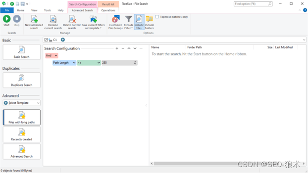TreeSize v9crack_treesize密钥-CSDN博客