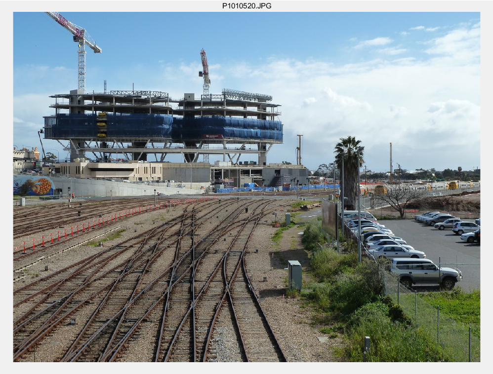 【论文精读】Adaptive As-Natural-As-Possible Image Stitching-CSDN博客