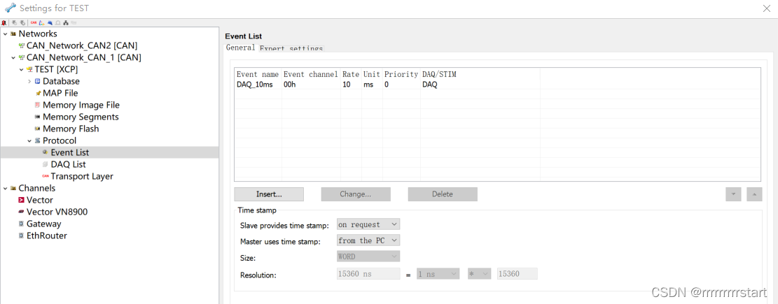 基于CANAPE的标定相关问题记录_canape所有标定量都无法标定-CSDN博客