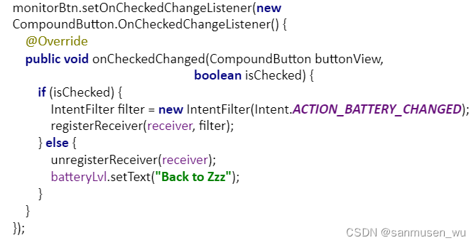 CAN301 移动计算 个人笔记-CSDN博客