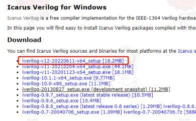 C1--Vivado配置VS Code文本编辑器环境2022-07-21_vivado中文设置-CSDN博客
