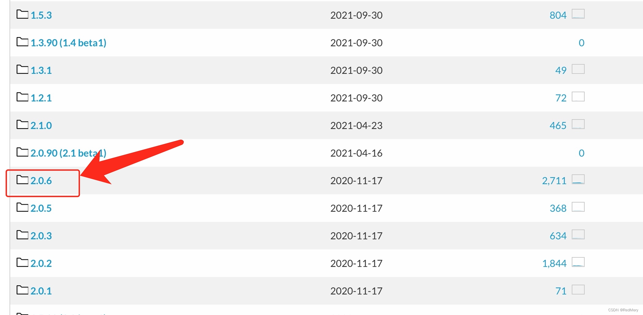 在autodl中的linux中，安装libjpeg-turbo_linux下c 的libjpeg-turbo怎么下载-CSDN博客