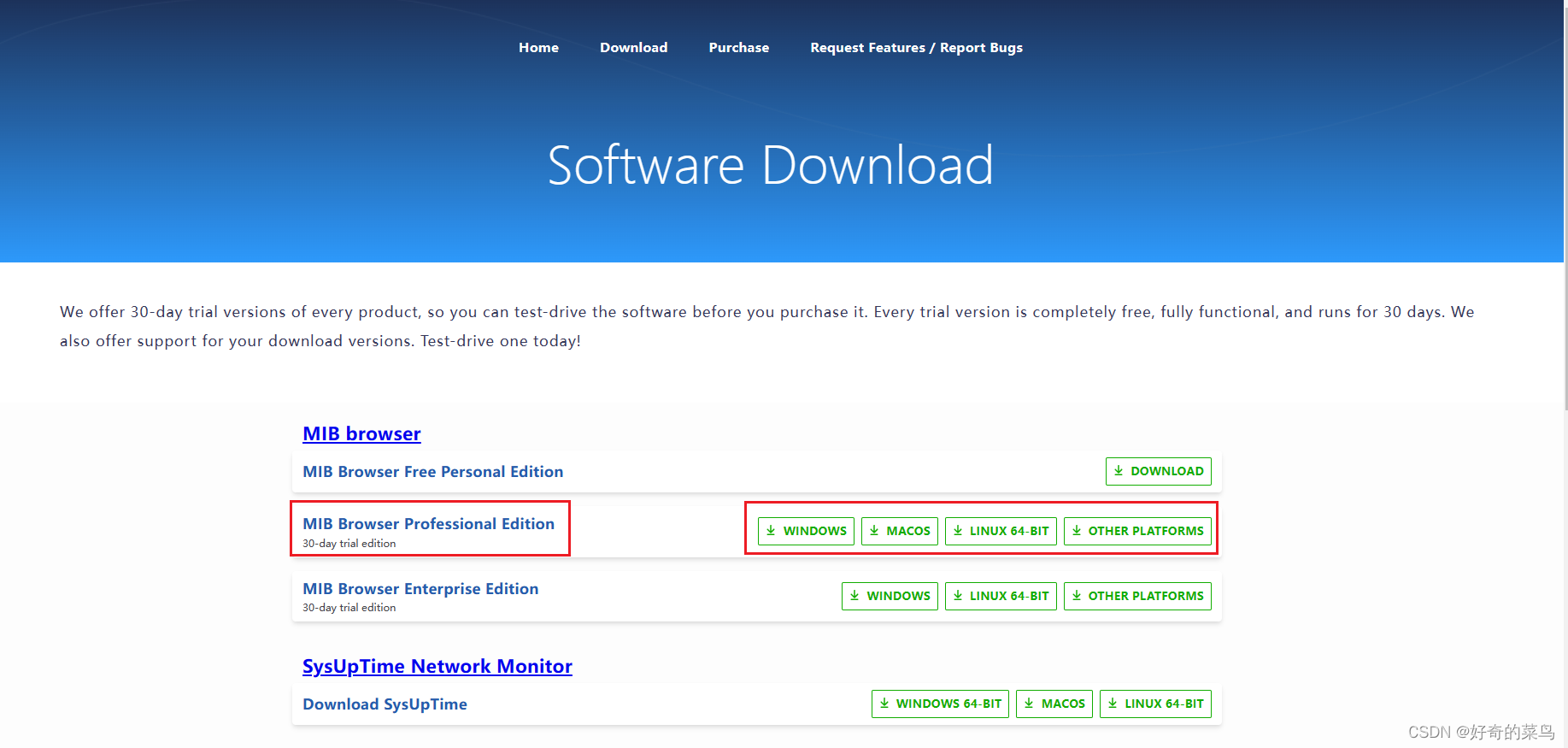 centos安装snmp并创建V3账号_snmp v3登录-CSDN博客