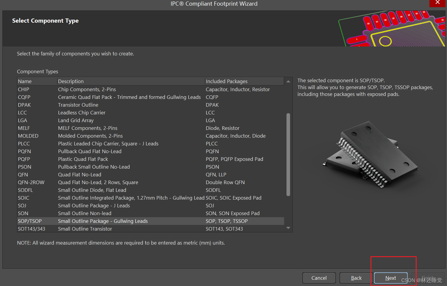 Altium Designer 20 四层板智能车PCB设计_pcb板设计csdn-CSDN博客