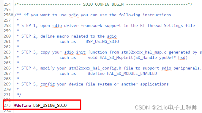 [APM32F407]RTT-Studio环境下的APM32外设驱动使用指南(2)_通道1初始化代码-CSDN博客