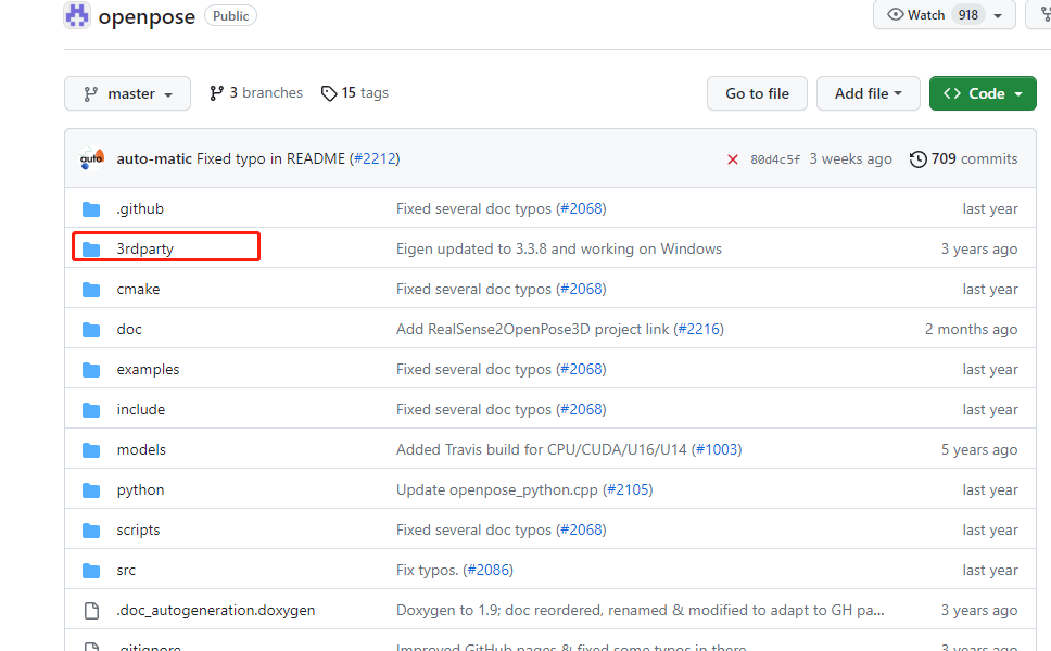 论文复现--OpenPose: Realtime Multi-Person 2D Pose Estimation using Part Affinity Fields_policy ...