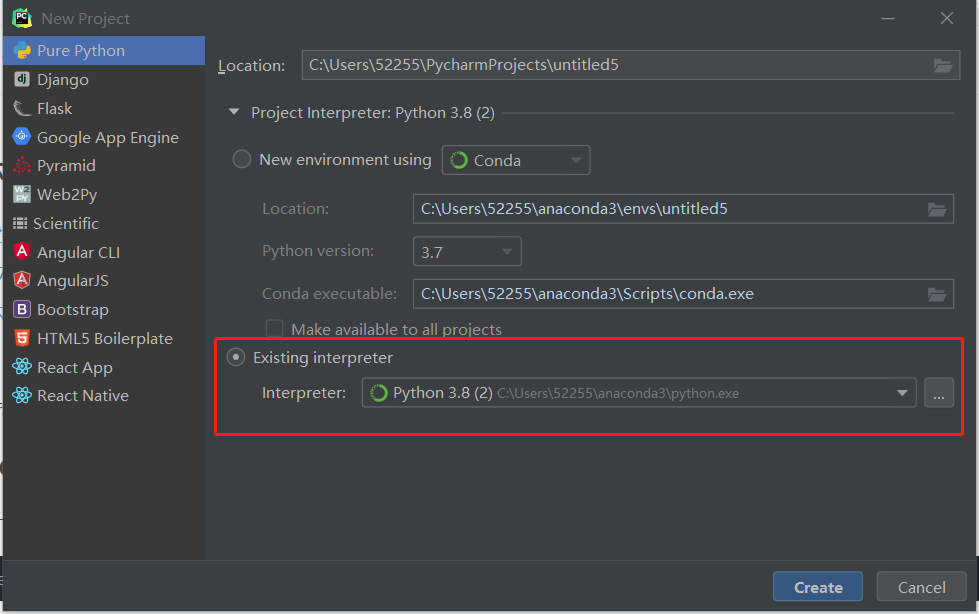 如何pycharm与jupyter lab/notebook结合使用_pycharm jupyterlab-CSDN博客