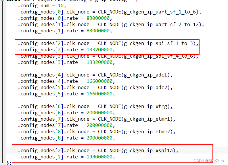 【IAR编译卡死的排查方向】_iar全局编译时卡死-CSDN博客
