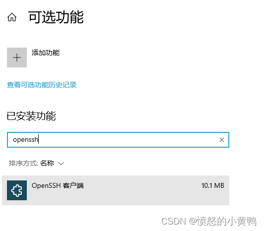 Vscode 远程开发调试、附加进程调试安装附加调试器 Csdn博客