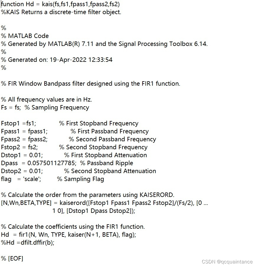 2ASK调制解调代码补充部分_如何保存fadtool生成的图-CSDN博客
