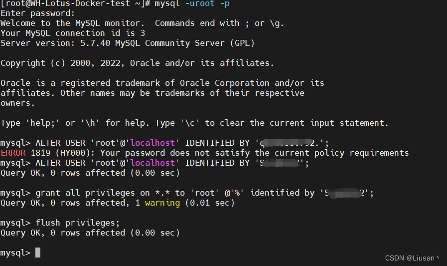 ZbxTable安装全过程（zabbix报表神器）-CSDN博客