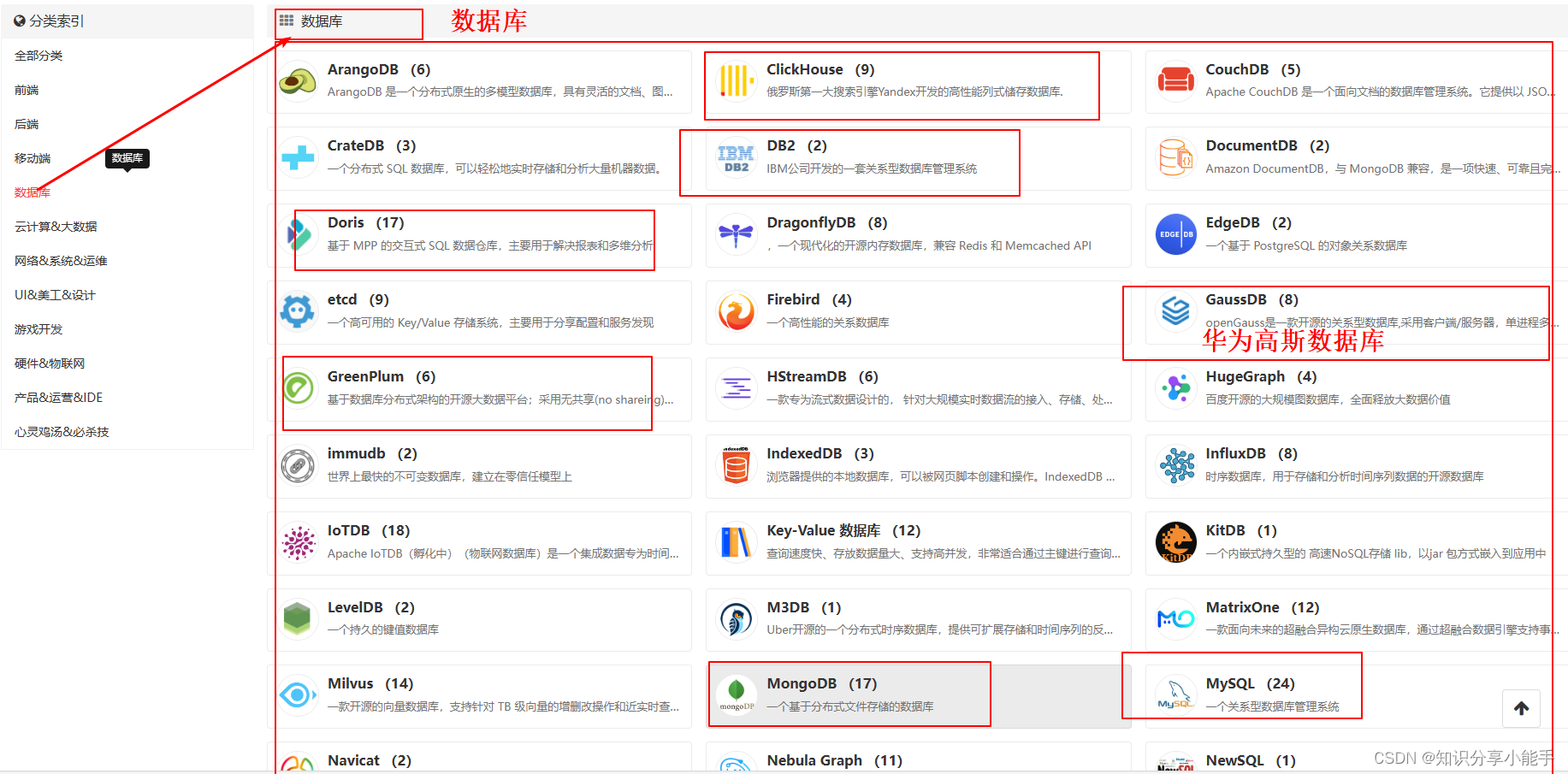 书栈网 Bookstack 程序员it互联网开源编程书籍免费阅读开源的书籍网站 Csdn博客