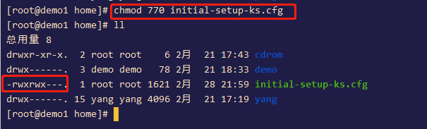 大数据笔记--Linux（第三篇）_linux创建用户指定家目录-CSDN博客