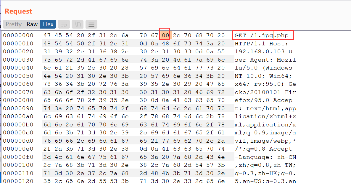 Nginx中间件漏洞复现_nginx1.16.1漏洞-CSDN博客