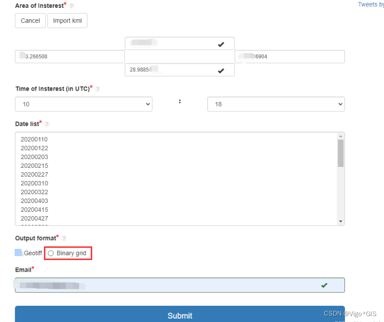 SARScape使用GACOS数据_gacos数据下载-CSDN博客