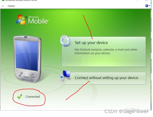 Trimble天宝 GPS设备拷贝数据到win10系统_gps数据传输 win10-CSDN博客