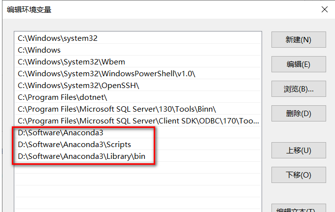 Python 学习 ---＞Anaconda、pyenv、virtualenv、venv-CSDN博客