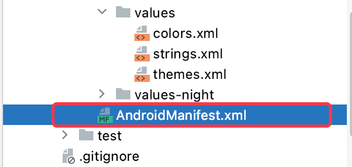 Android studio 创建多个Activity后，运行的结果总是第一个Activity所对应的结果怎么办？_androidstudio 运行只出一种结果咋办-CSDN博客