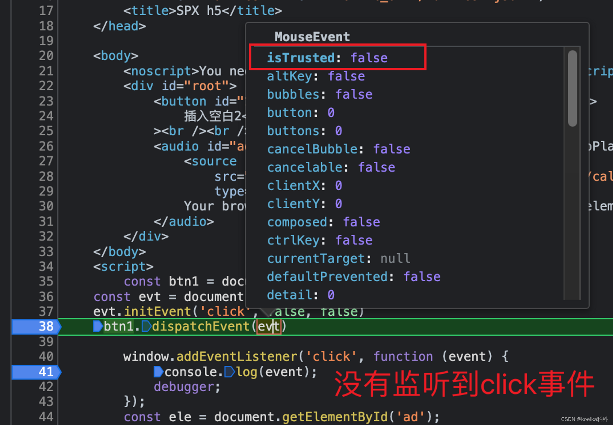 页面自动播放策略autoplay失效-浏览器自动播放政策限制_media-engagement-CSDN博客