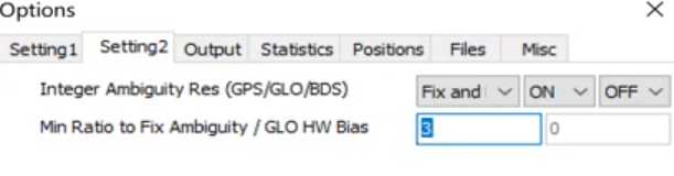 RTKLIB rtkpost_rtklib q=2-CSDN博客