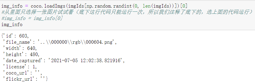 使用json头文件和coco api对coco格式的json进行查看与修改_修改coco数据集中的annotation-CSDN博客