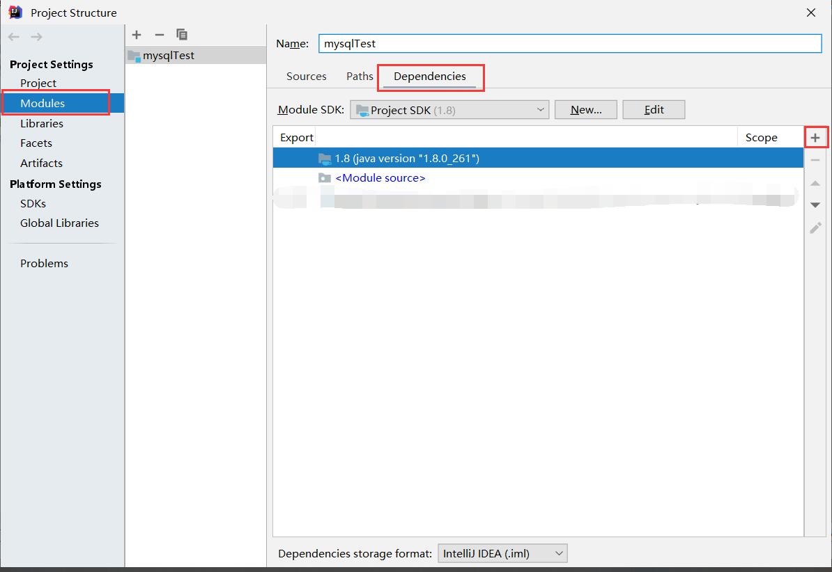 2021-10-11_创建数据库“runoob”,创建数据表“websites”-CSDN博客