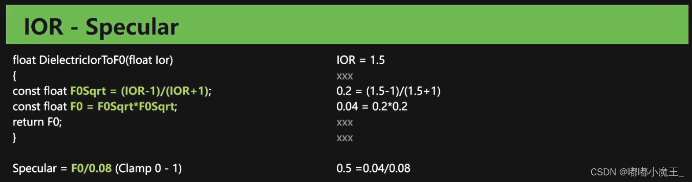 《空山》七_ior贴图-CSDN博客