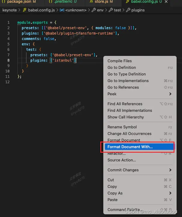 View Design升级Vue3方案_vue view-design-CSDN博客